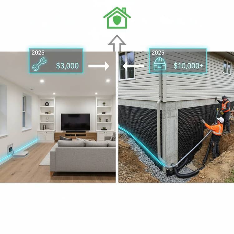 FEMA Flood Buyouts 2025: Fair Market Value and Relocation Guide ...