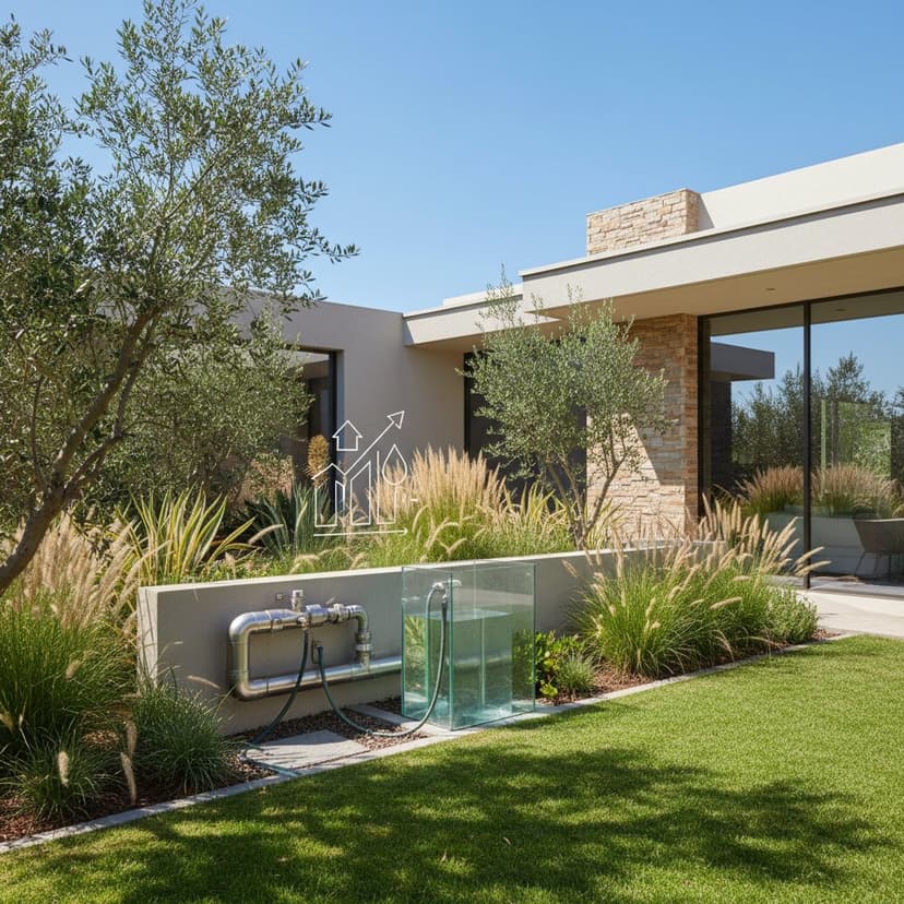 FEMA Flood Buyouts 2025: Fair Market Value and Relocation Guide ...