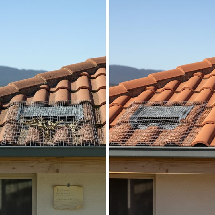 Avoid DIY Ember Guard Mistakes: Costs, Tips, and Pro Advice | depohomes ...